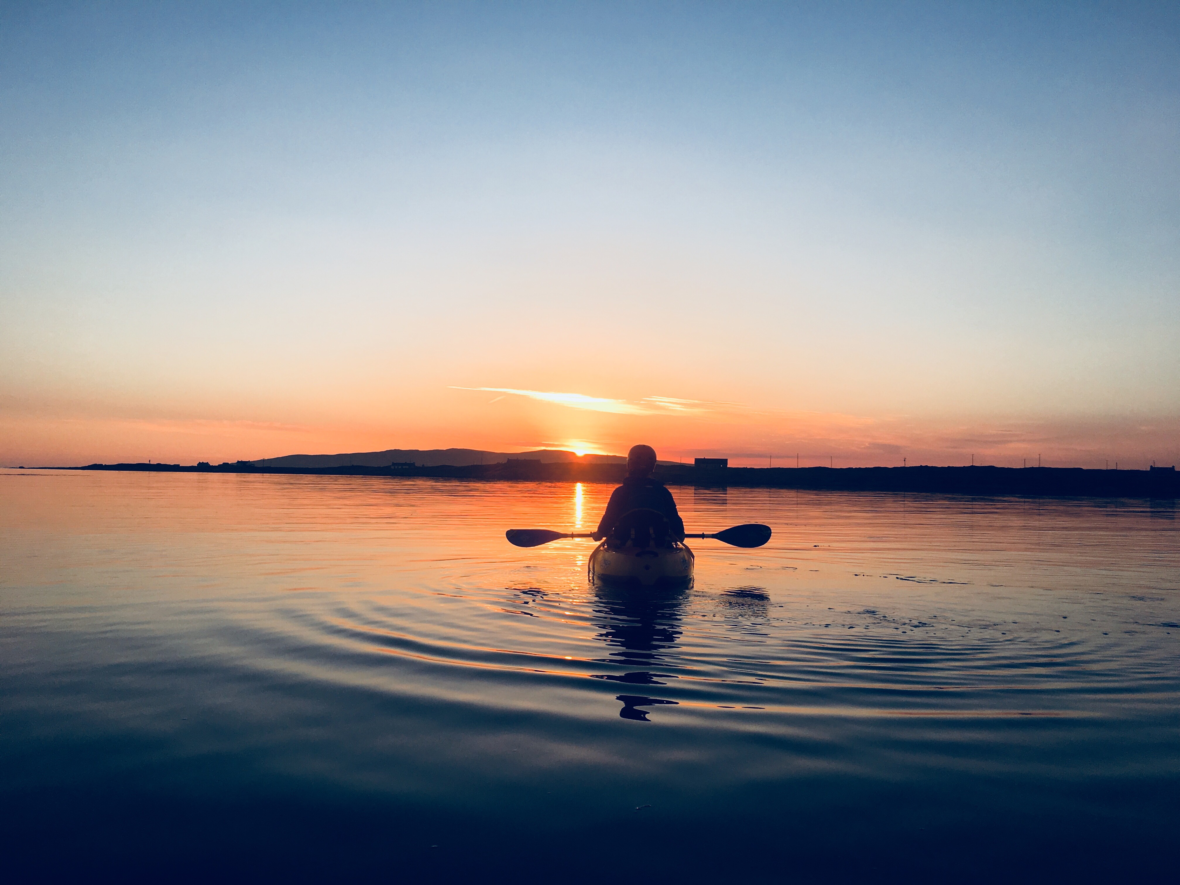 Maghery Coastal Adventures | Activities in Donegal | Go Visit Donegal