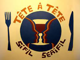 Tete a tete | Food & Drink | Things to Do | Go Visit Donegal