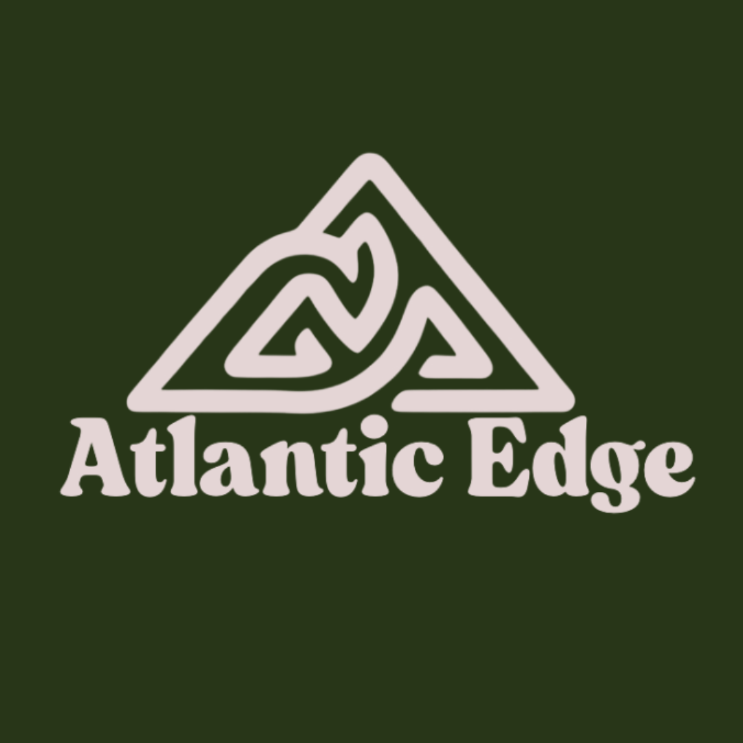 Atlantic Edge | Activities in Donegal | Go Visit Donegal