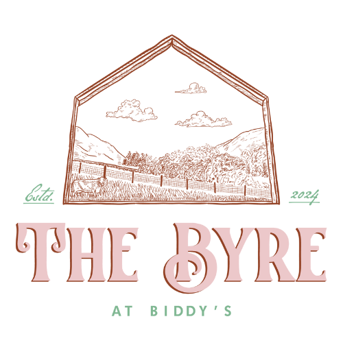 The Byre at Biddy's | Activities in Donegal | Go Visit Donegal