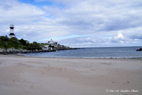 Stroove Blue Flag Beach | Places to See | Things to Do | Go Visit Donegal