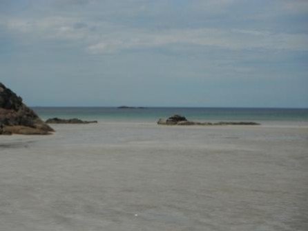 Carrickfinn Blue Flag Beach | Places to See | Things to Do | Go Visit ...