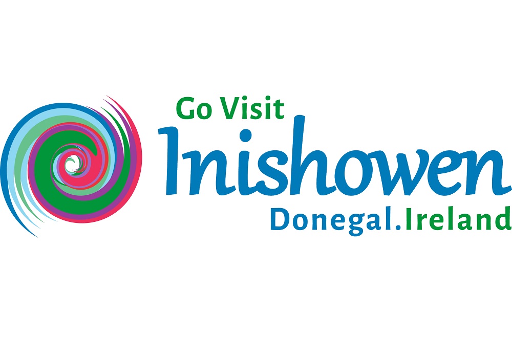 Go Visit Inishowen | Places to See | Things to Do | Go Visit Donegal