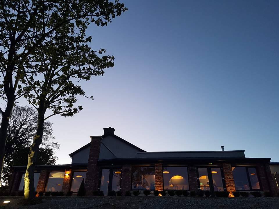 The Boathouse Bar & Restaurant | Food & Drink | Things to Do | Go Visit ...