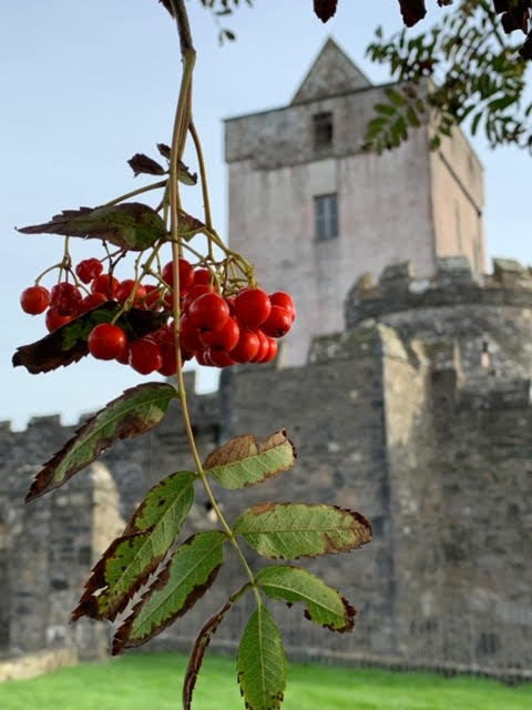 Walking Donegal | Activities in Donegal | Go Visit Donegal