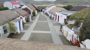 Doagh Famine Village | Activities in Donegal | Go Visit Donegal