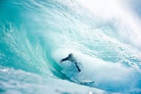 Narosa Surf School | Activities in Donegal | Go Visit Donegal