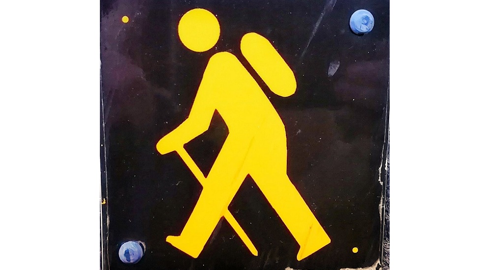 Bluestack Way | Activities in Donegal | Go Visit Donegal