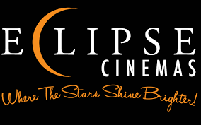 Eclipse Cinema Lifford - Strabane | Activities in Donegal | Go Visit ...