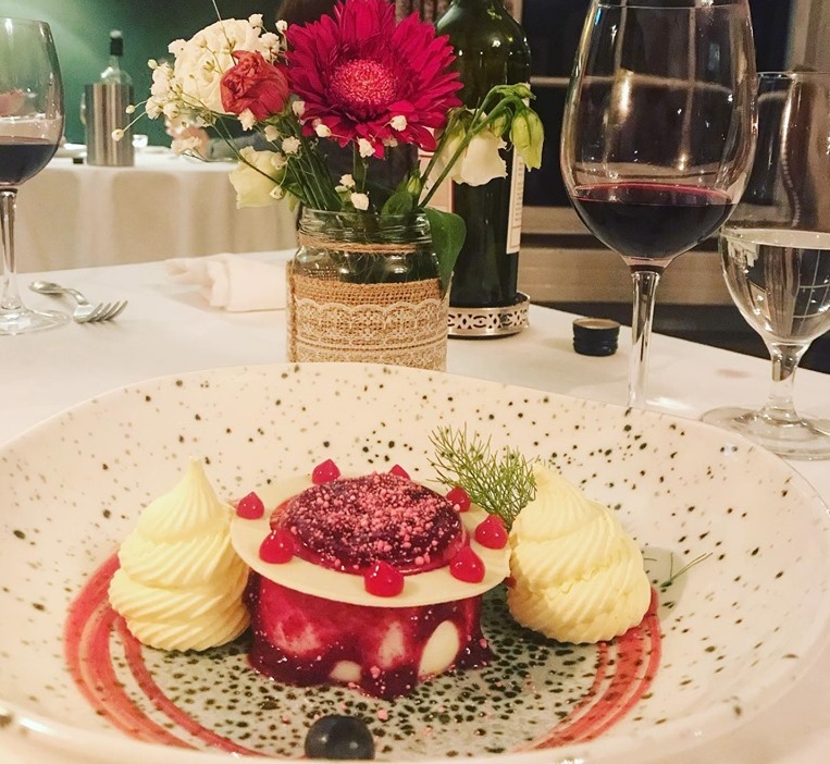 Donegal Food Tours | Food & Drink | Things to Do | Go Visit Donegal