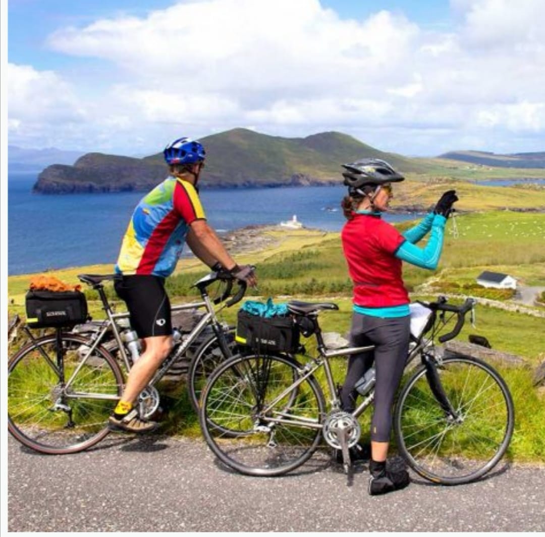 The Cosy Cottage | Activities in Donegal | Go Visit Donegal